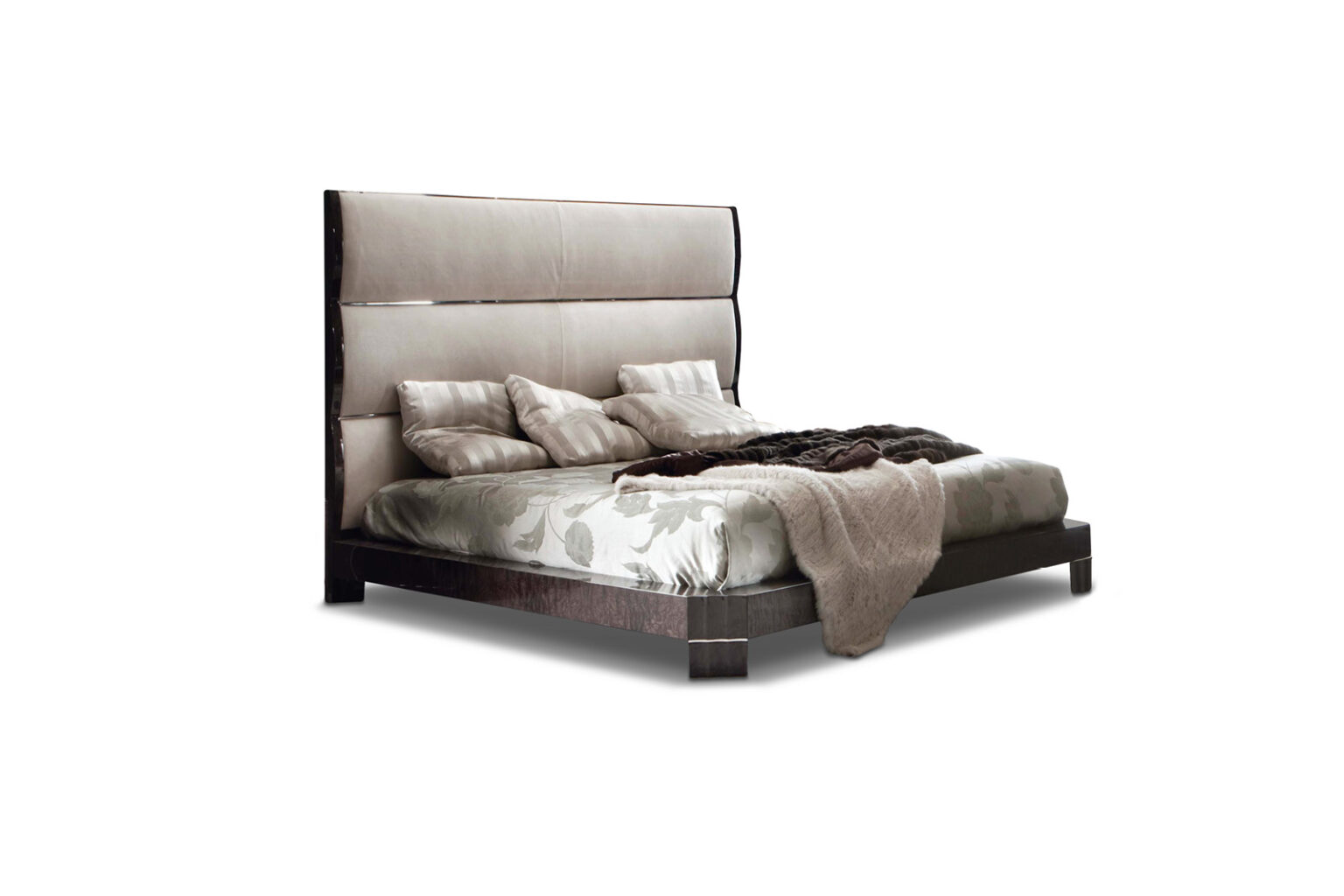 Absolute bed - giorgio collection