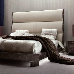 Absolute bed - giorgio collection