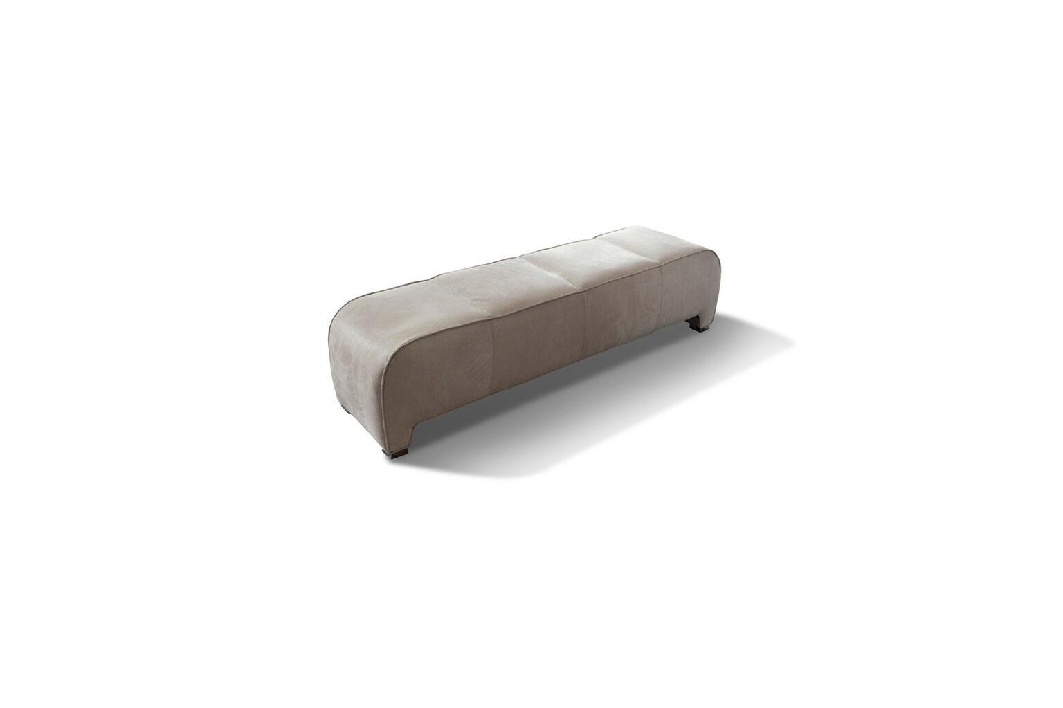 Absolute bed - giorgio collection