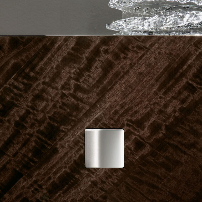 Vogue buffet - giorgio collection