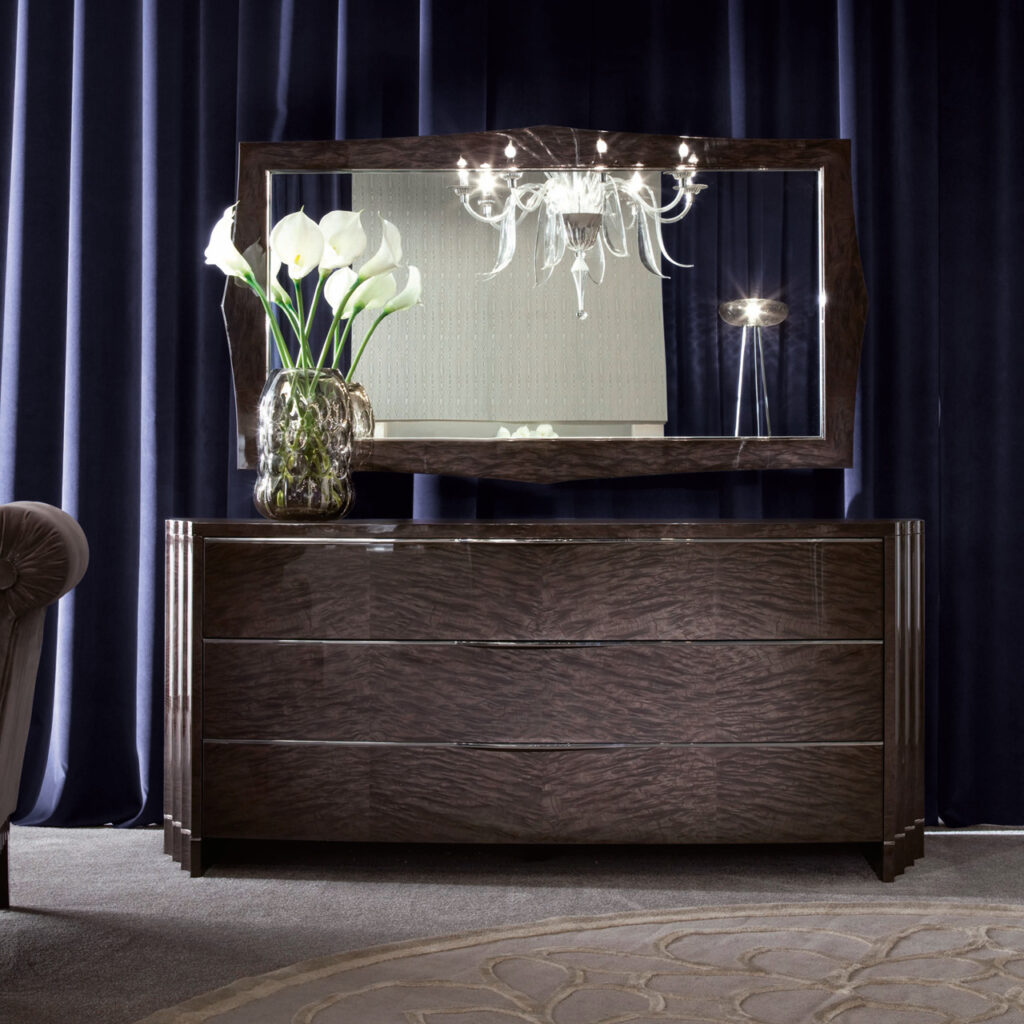 Absolute dresser - giorgio collection