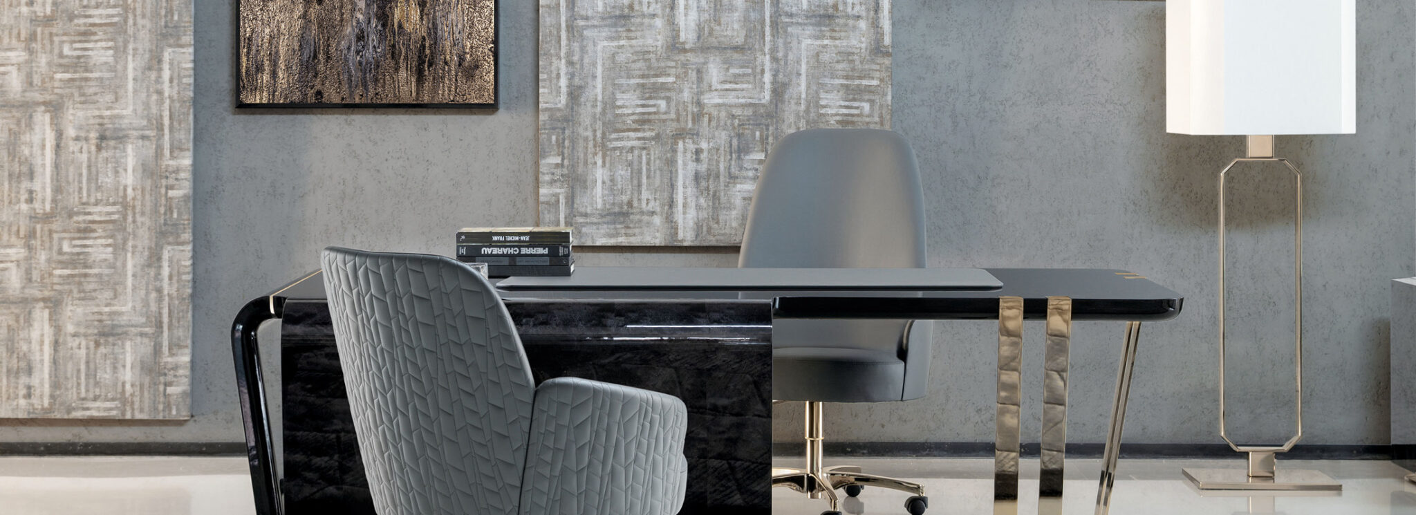 Office - giorgio collection