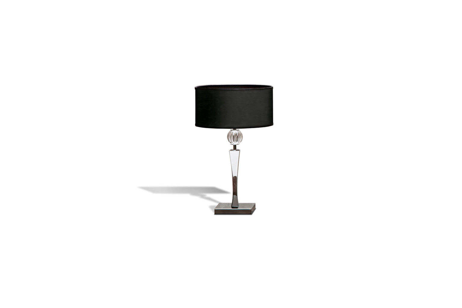 Vogue Jessica Lamp - giorgio collection