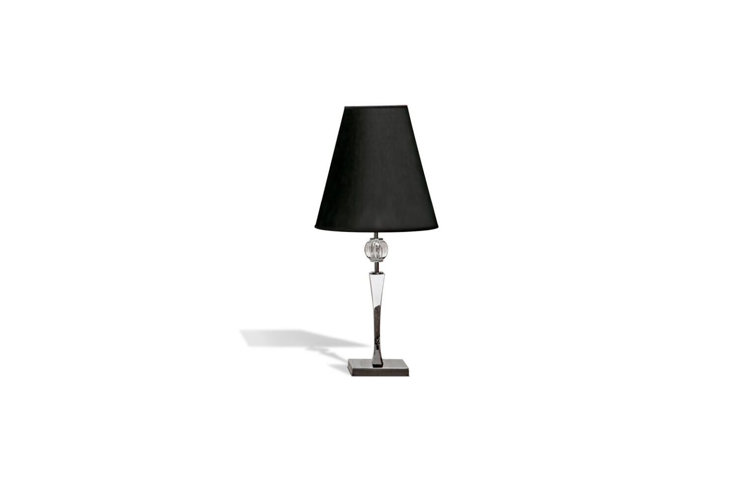 Vogue Jessica Lamp - giorgio collection