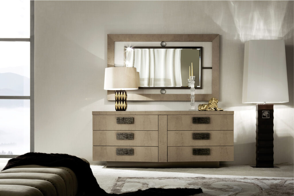 Lifetime leo - giorgio collection