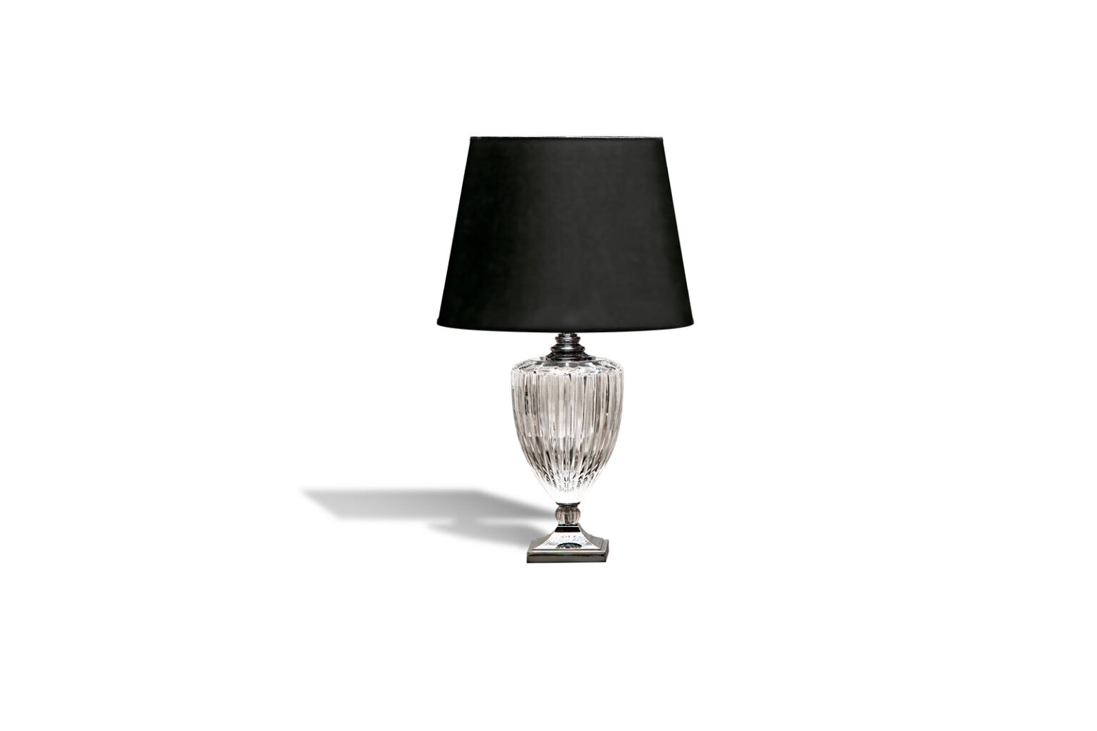 Vogue Jessica Lamp - giorgio collection