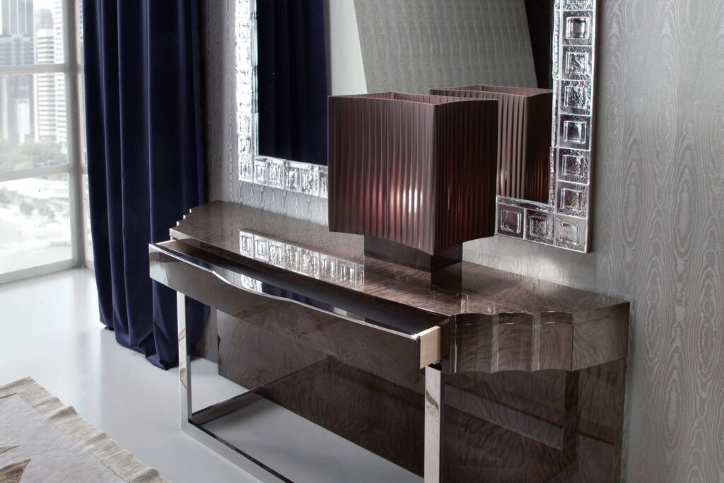 Absolute medium lamp - giorgio collection