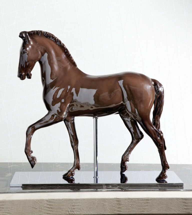 Lifetime palladio - giorgio collection