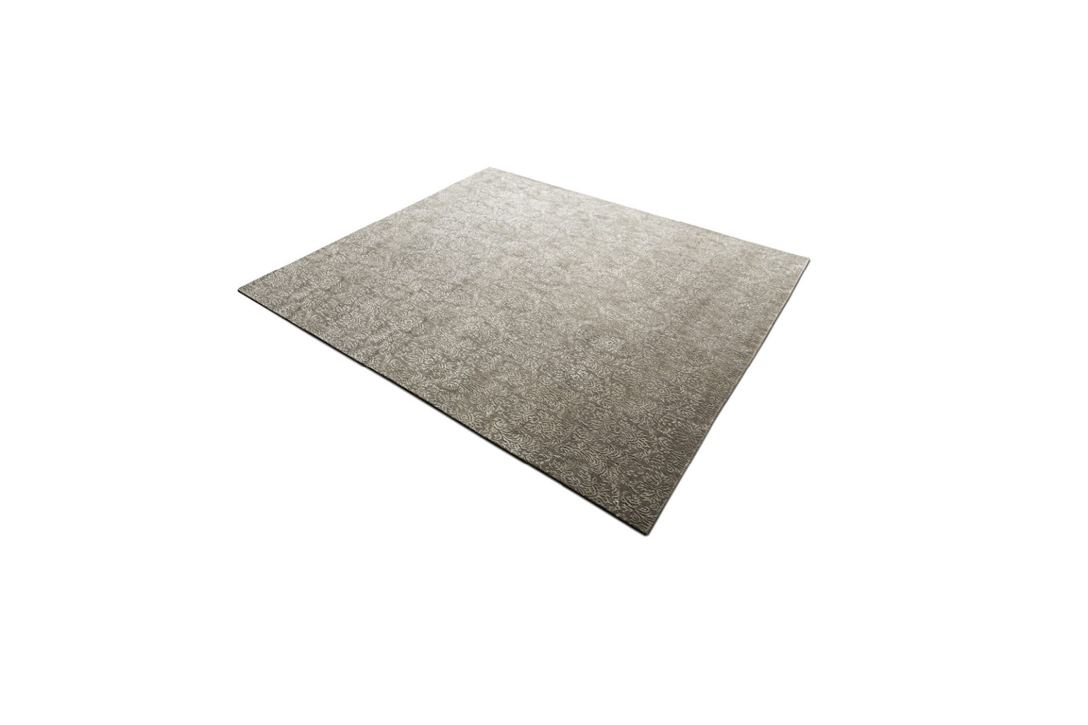 Vogue Jessica Lamp - giorgio collection