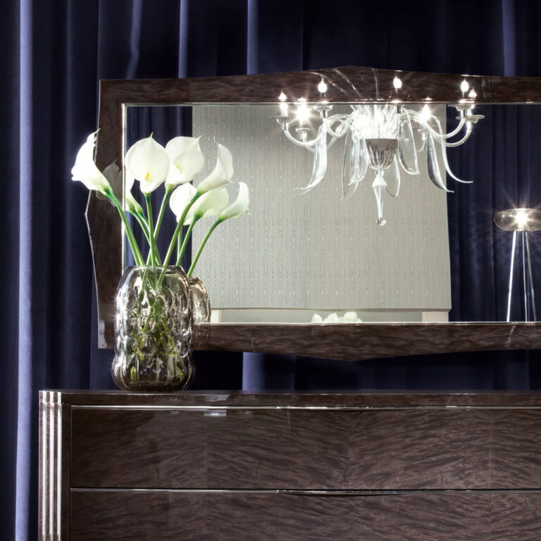 Absolute Tamara - giorgio collection