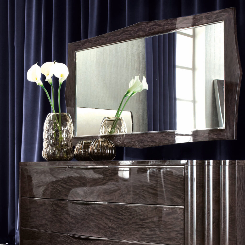 Absolute Tamara - giorgio collection