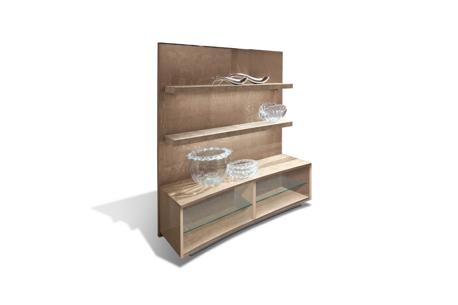 Sunrise products - giorgio collection