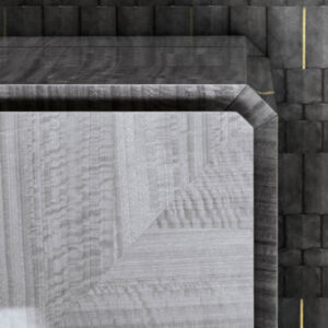 Moonlight Luxury Furniture | Giorgio Collection