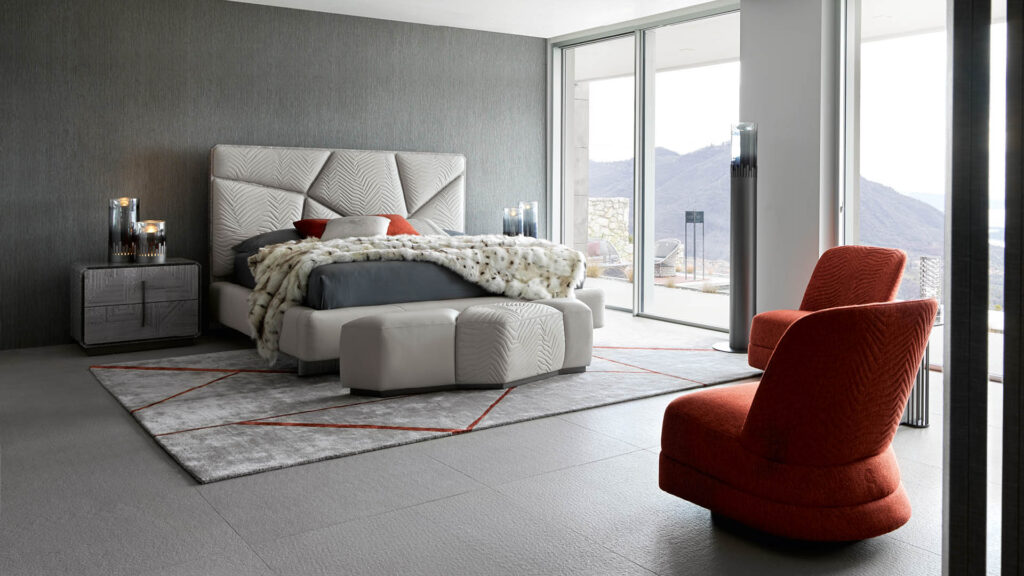 Moonlight - giorgio collection