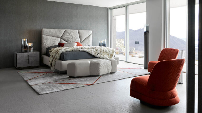 Moonlight - giorgio collection