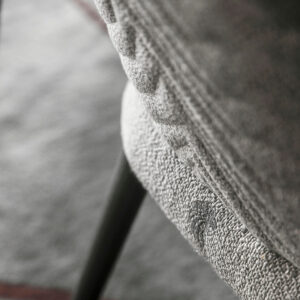 Moonlight chair - giorgio collection