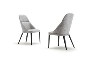Moonlight chair - giorgio collection