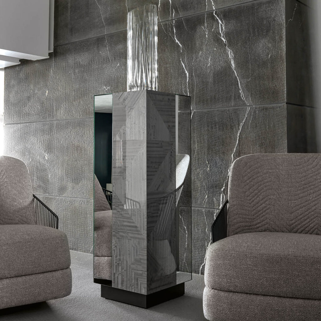 Moonlight Column Giorgio Collection