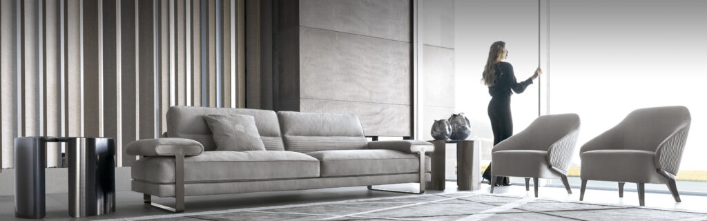 Download Catalog - giorgio collection