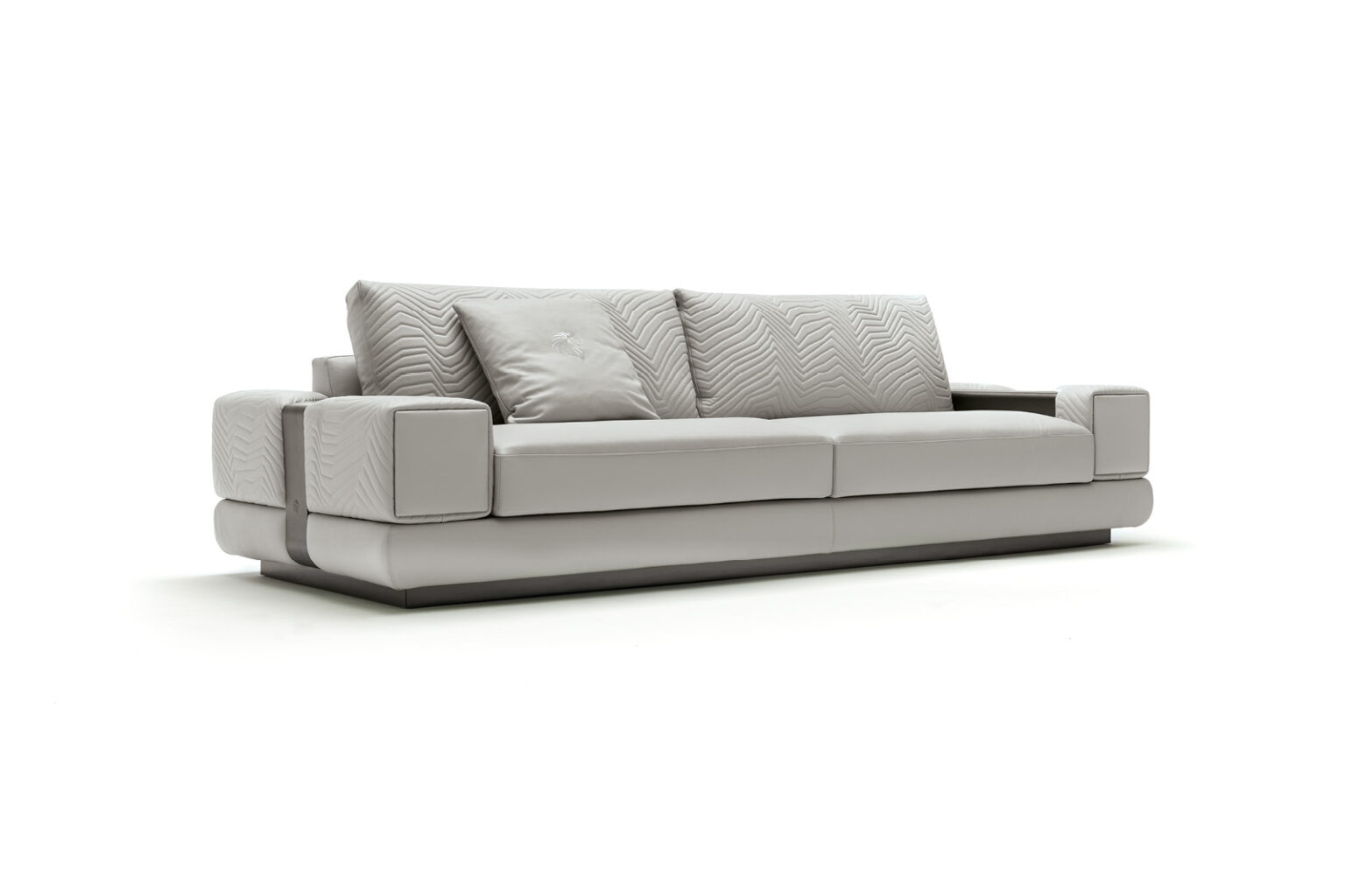 Moonlight Sofa | Giorgio Collection