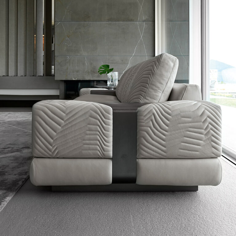 Moonlight Sofa | Giorgio Collection