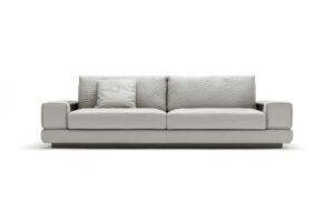 Moonlight Sofa | Giorgio Collection