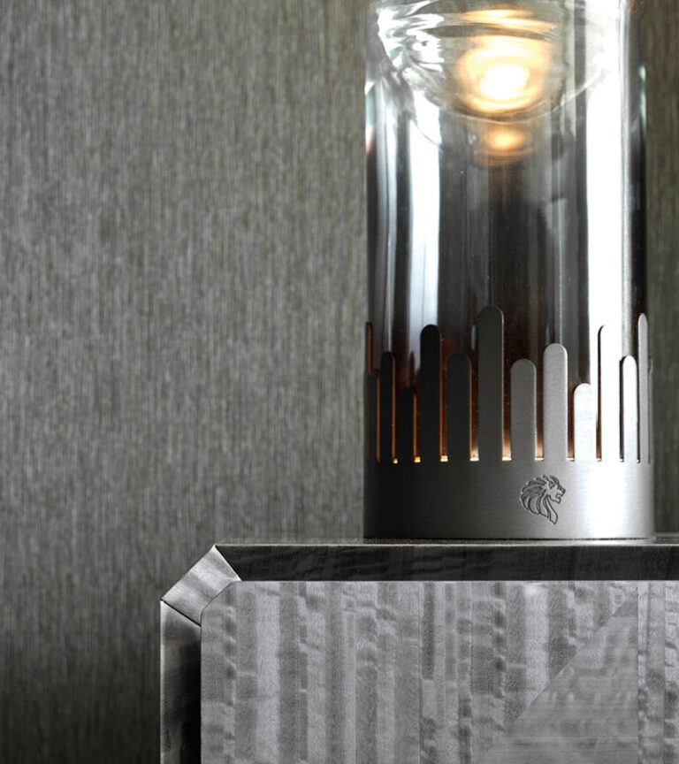 Moonlight lamp - giorgio collection