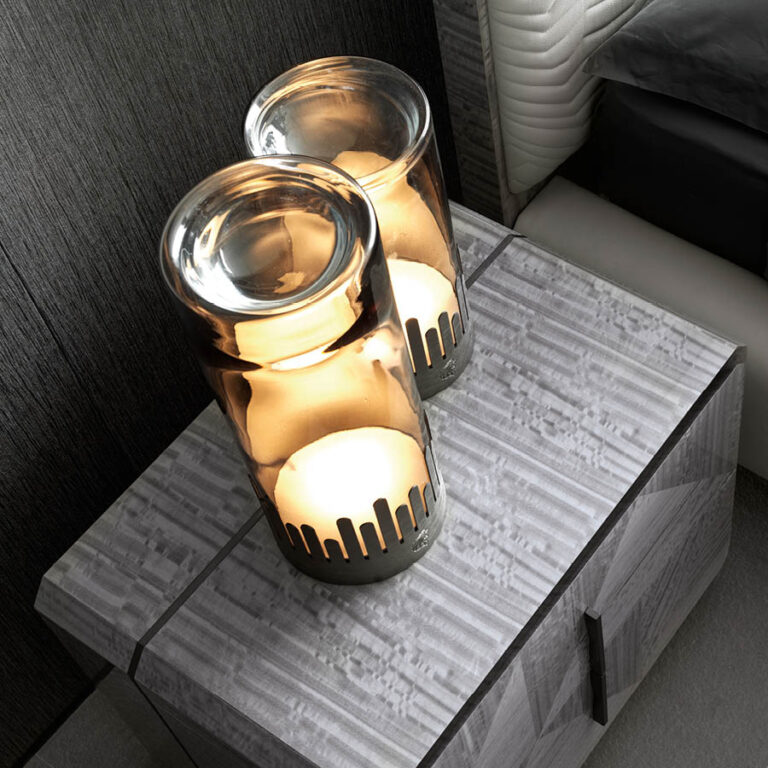 Moonlight lamp - giorgio collection