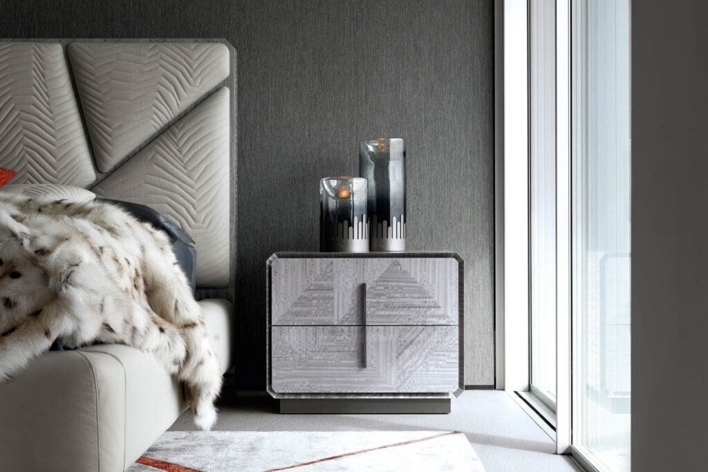 Moonlight lamp - giorgio collection