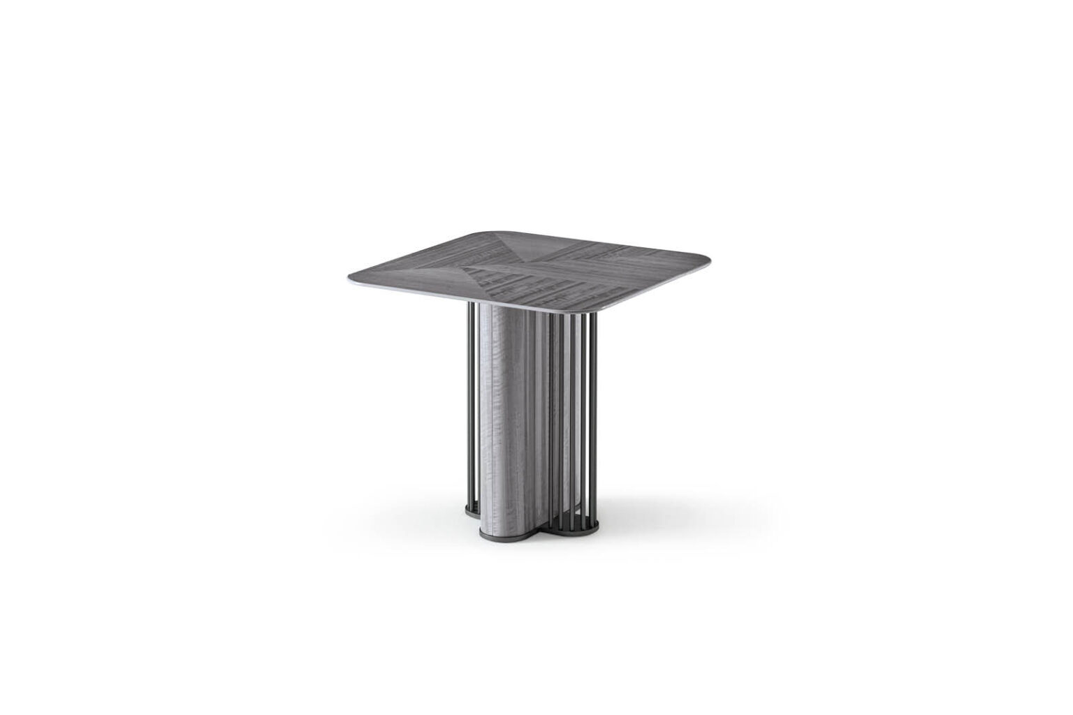 Moonlight Side Table | Giorgio Collection