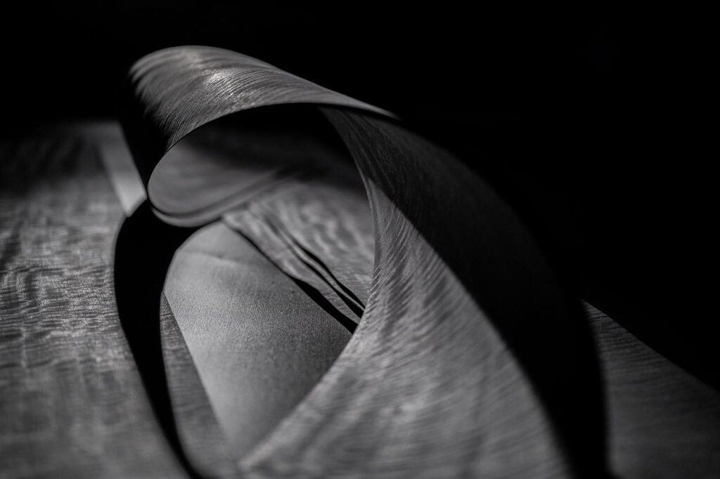 Giorgio Collection: luxury Italian furniture & designer interiors