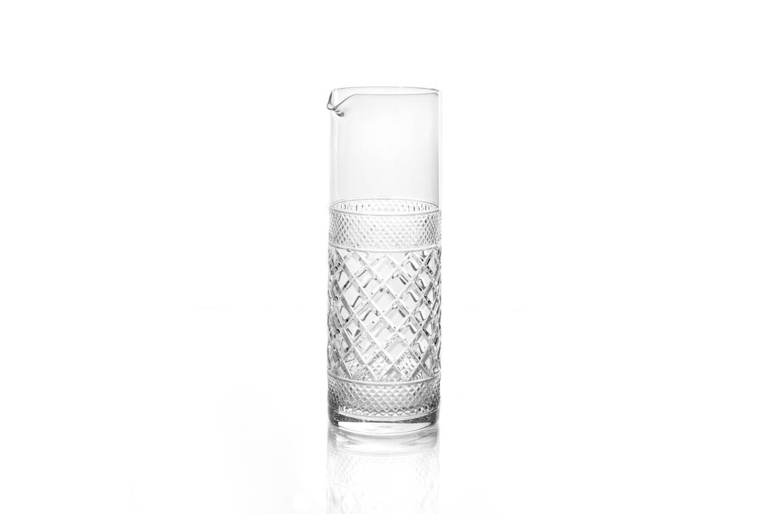 Moonlight Mixer Giorgio Collection
