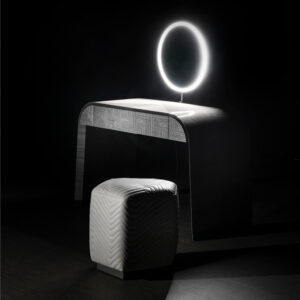 Iconic Luxury Design | Giorgio Collection