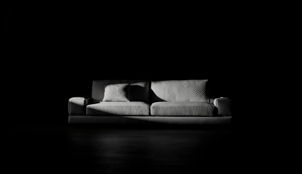 Lounge - giorgio collection