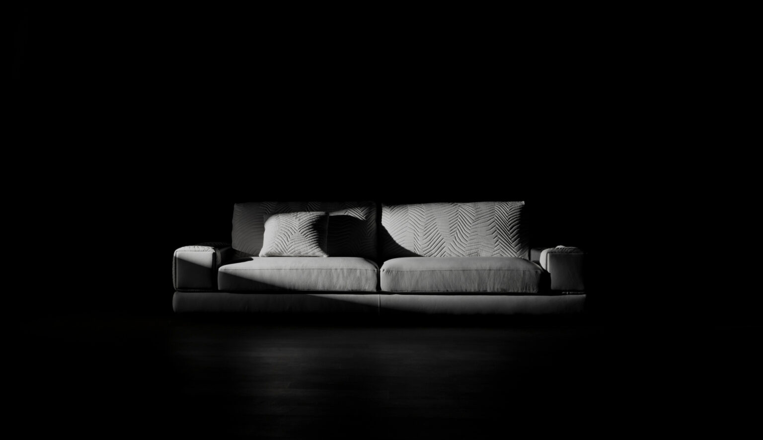 Lounge - giorgio collection