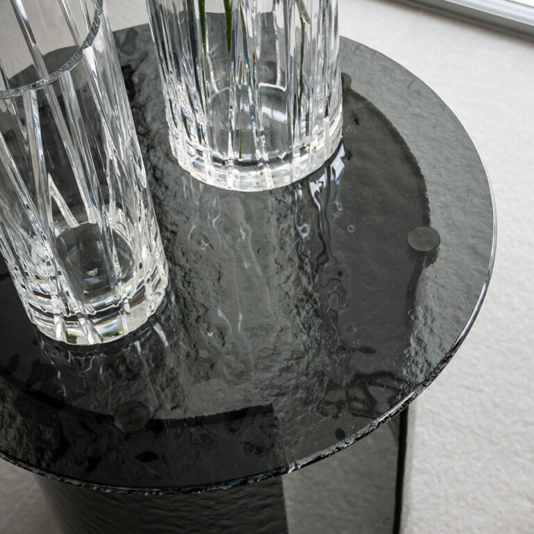 Trésor Side Table | Giorgio Collection