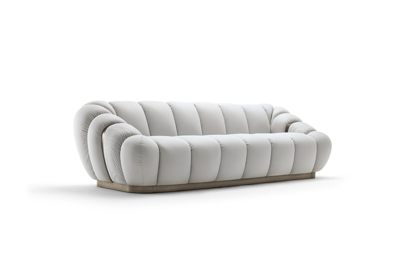 Trésor Sofa | Giorgio Collection