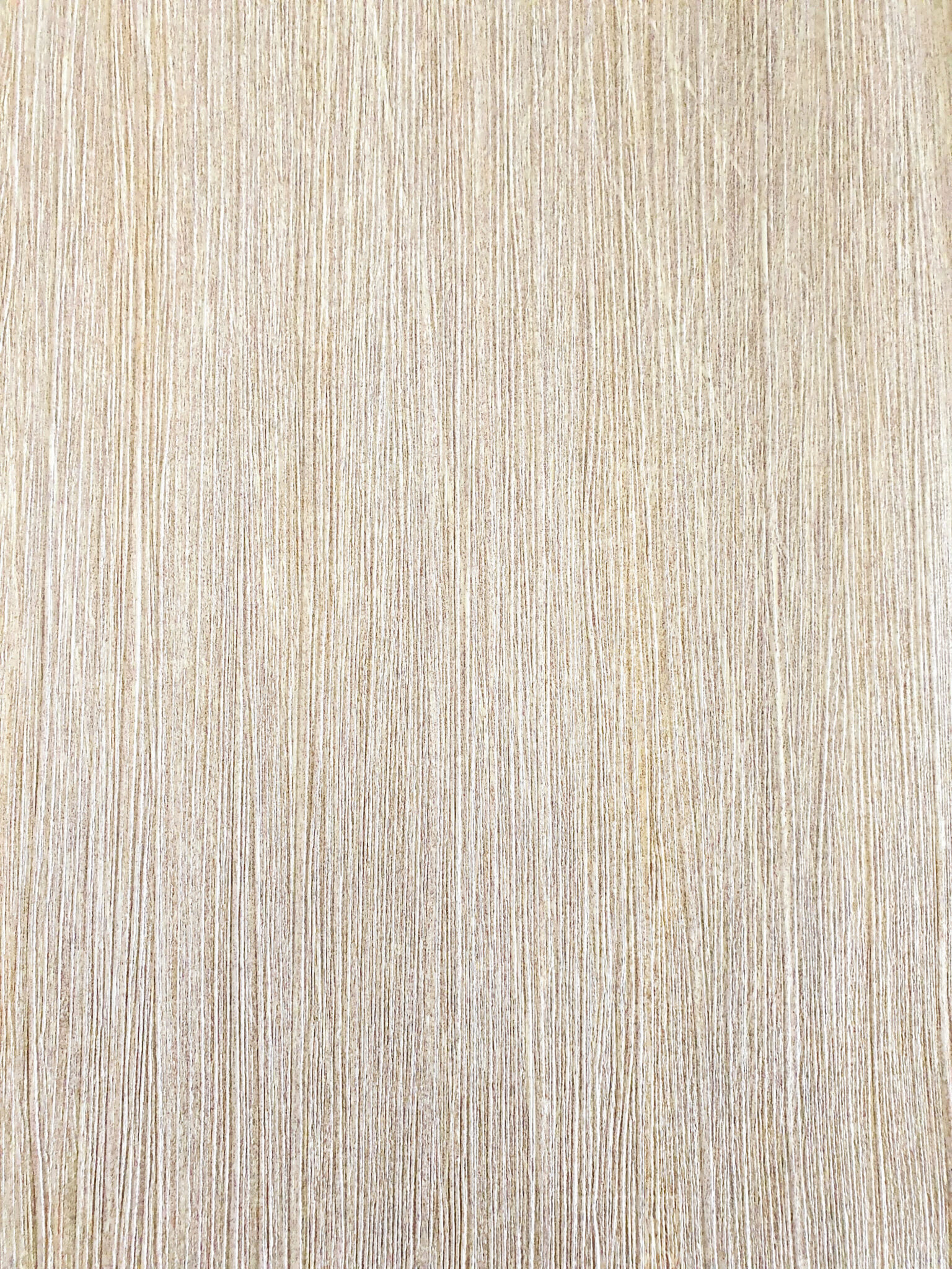 Charisma Cream wallpapers - giorgio collection