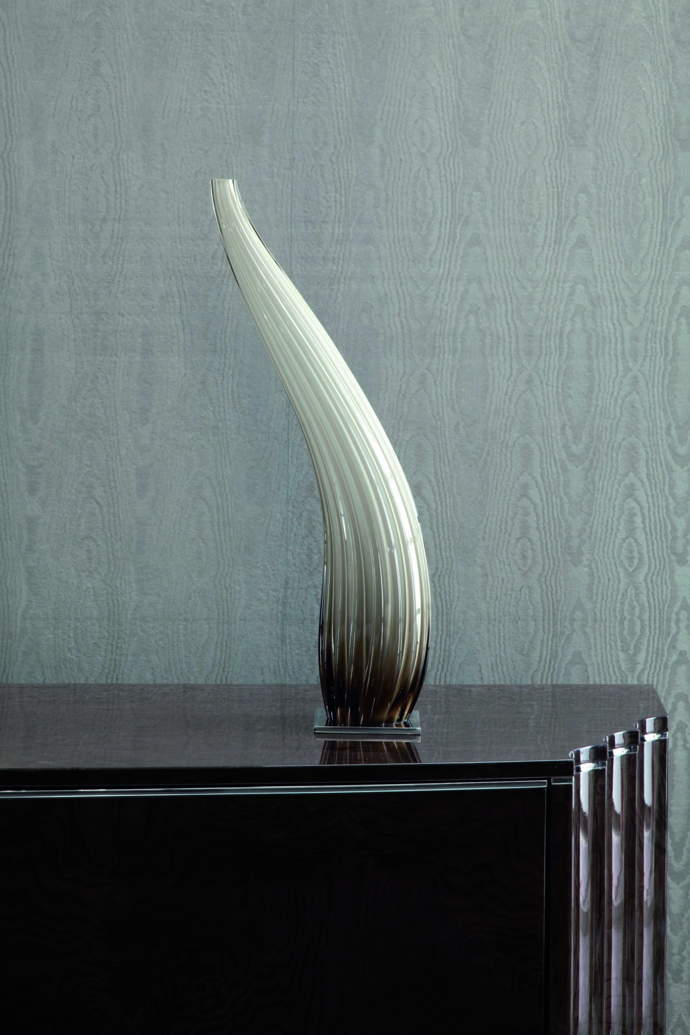 Absolute Charlotte - giorgio collection