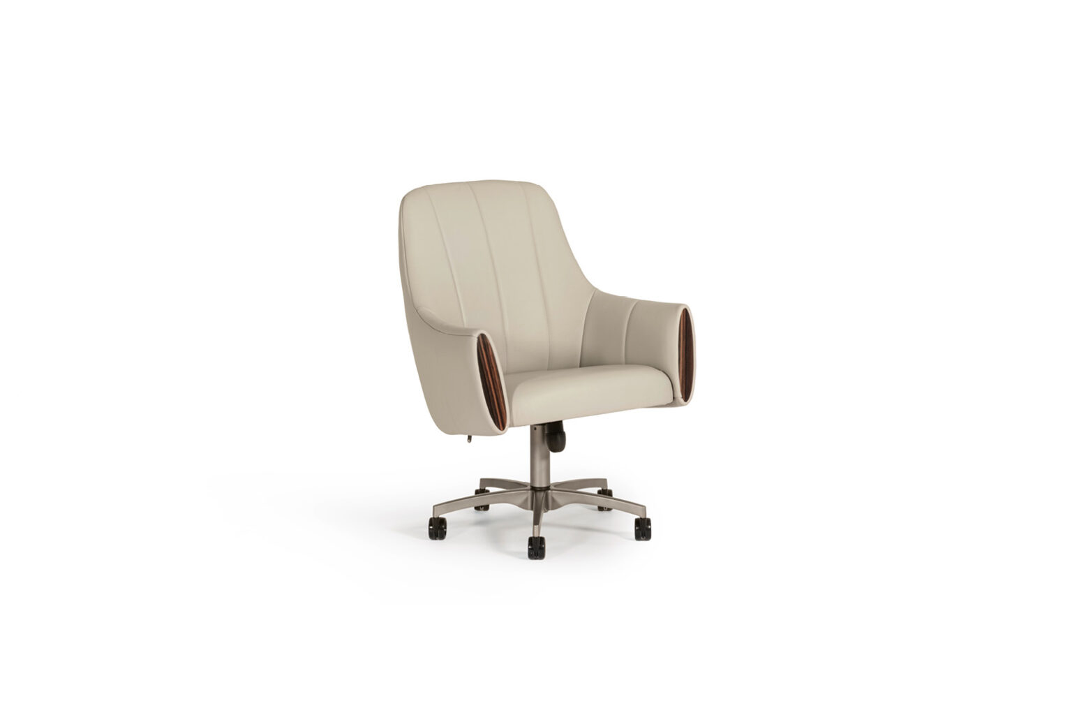 Luxor presidential office chair - giorgio collection