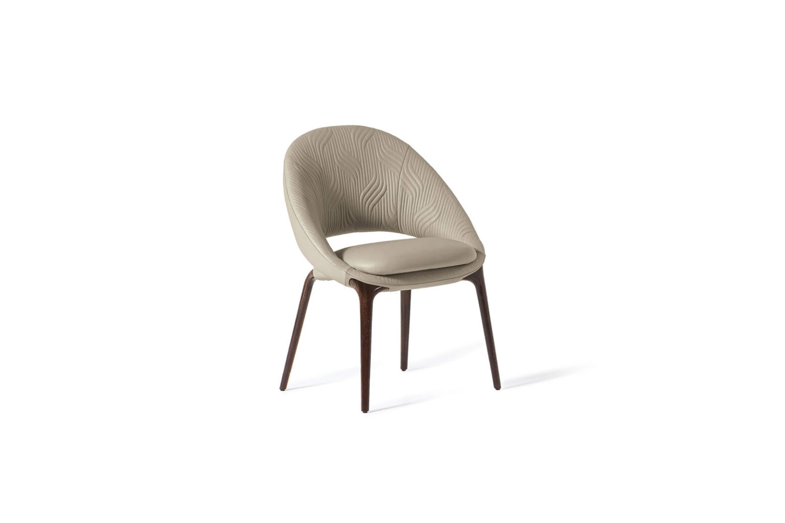 Luxor chair - giorgio collection