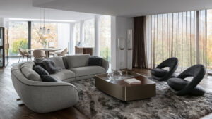 Luxor Collection | Giorgio Collection