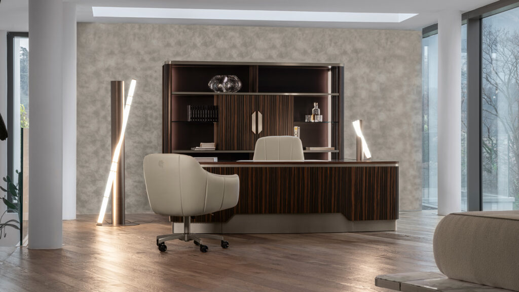Luxor Collection | Giorgio Collection