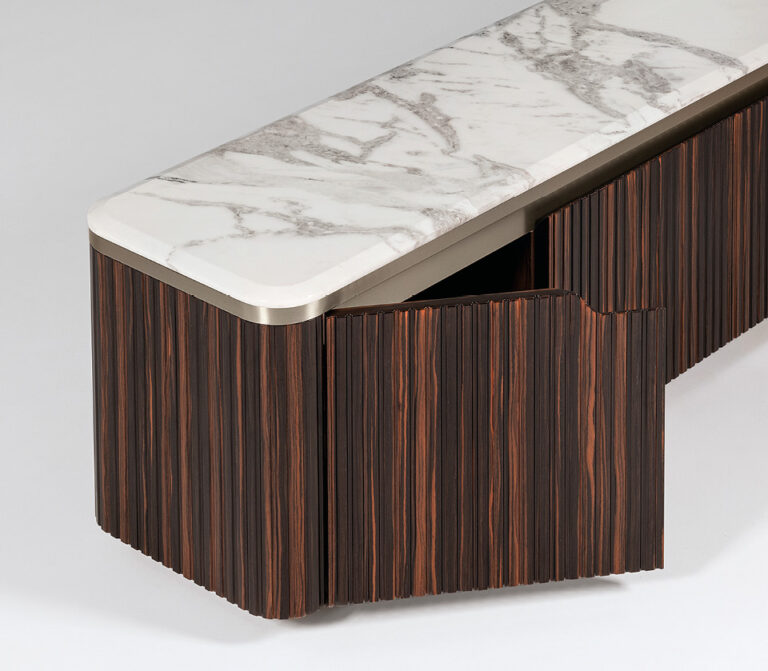 Luxor Collection | Giorgio Collection