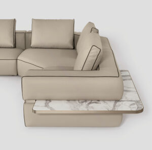 Luxor Collection | Giorgio Collection