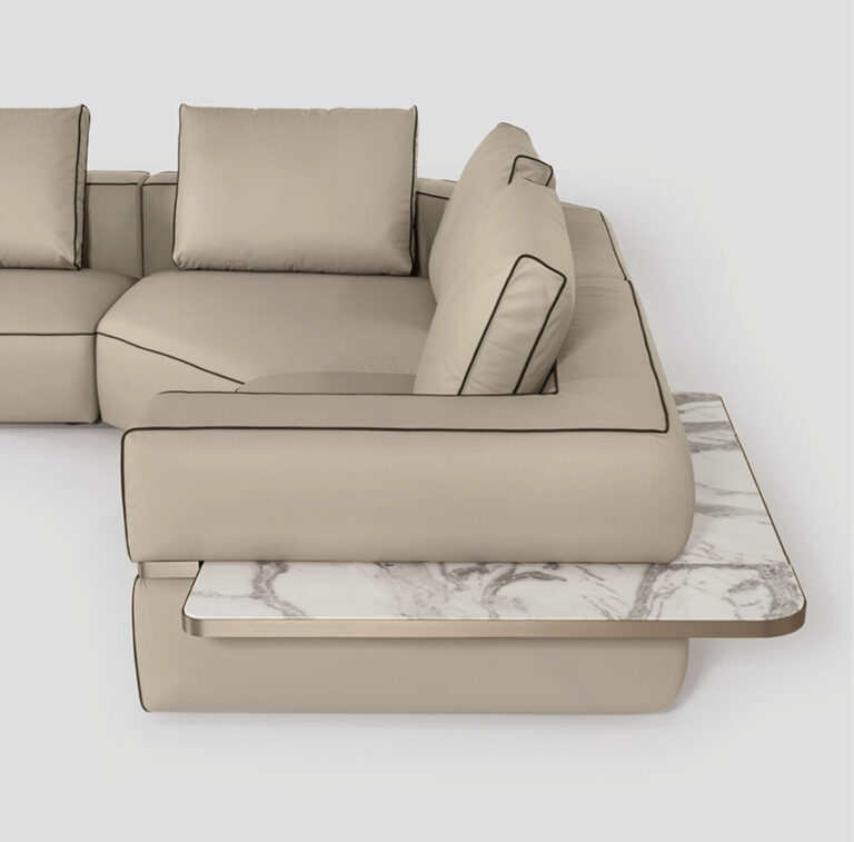 Luxor Collection | Giorgio Collection