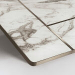 Luxor Collection | Giorgio Collection