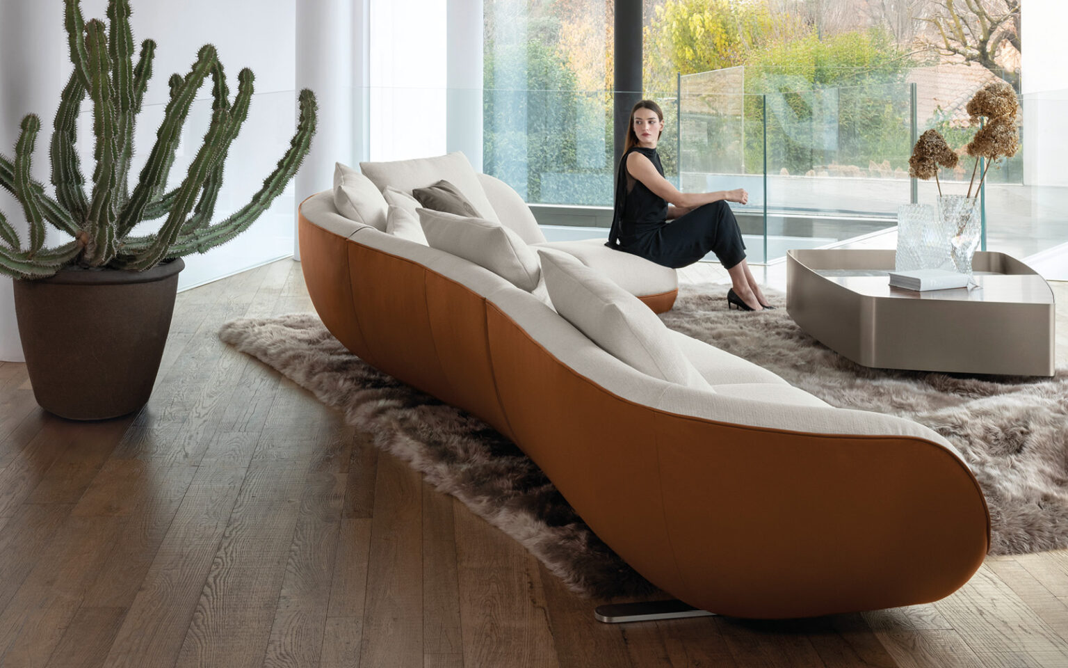 Luxor Collection | Giorgio Collection