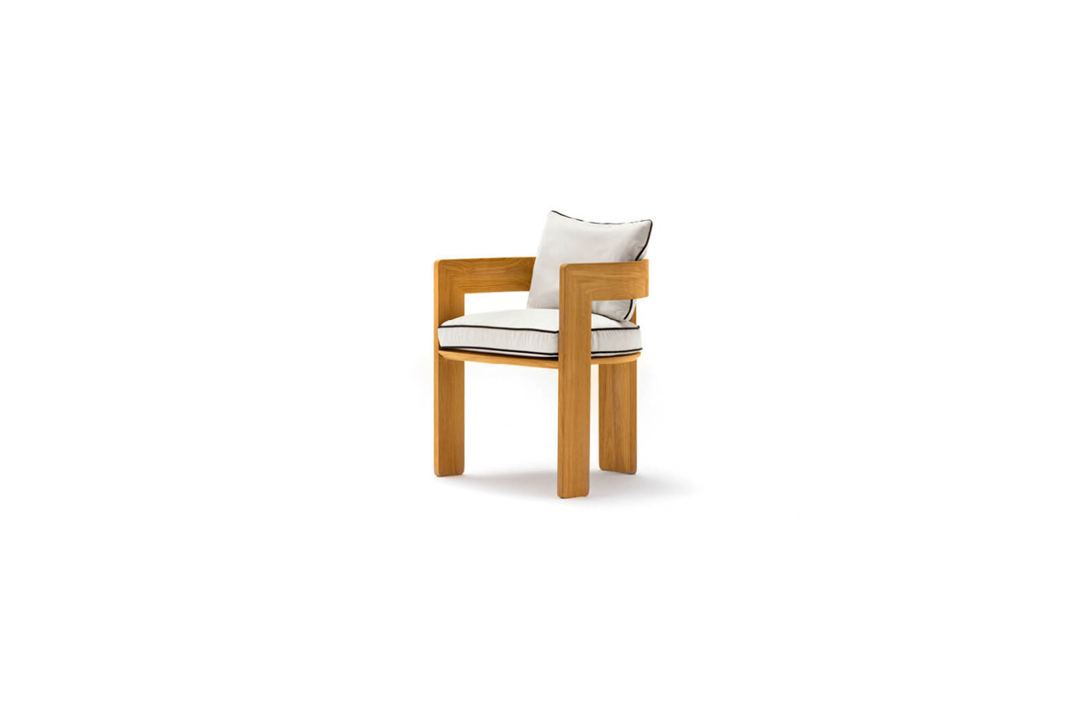 Outdoor - giorgio collection
