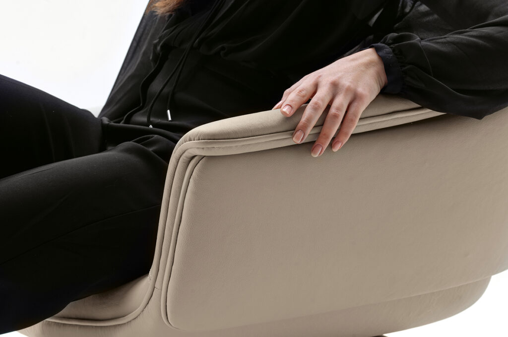Sahara Luxury Outdoor Collection | Giorgio Collection
